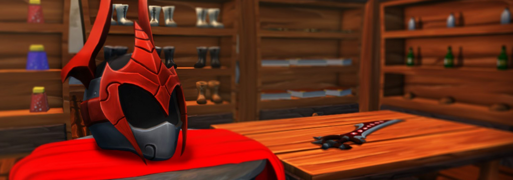 Shoppe Keep 2 - Release Date Announced With New Trailer! – Excalibur
